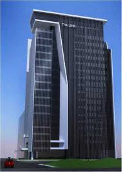 The Link