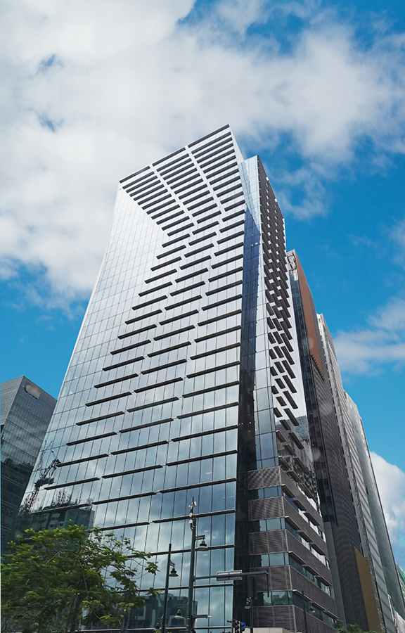 Ecoprime