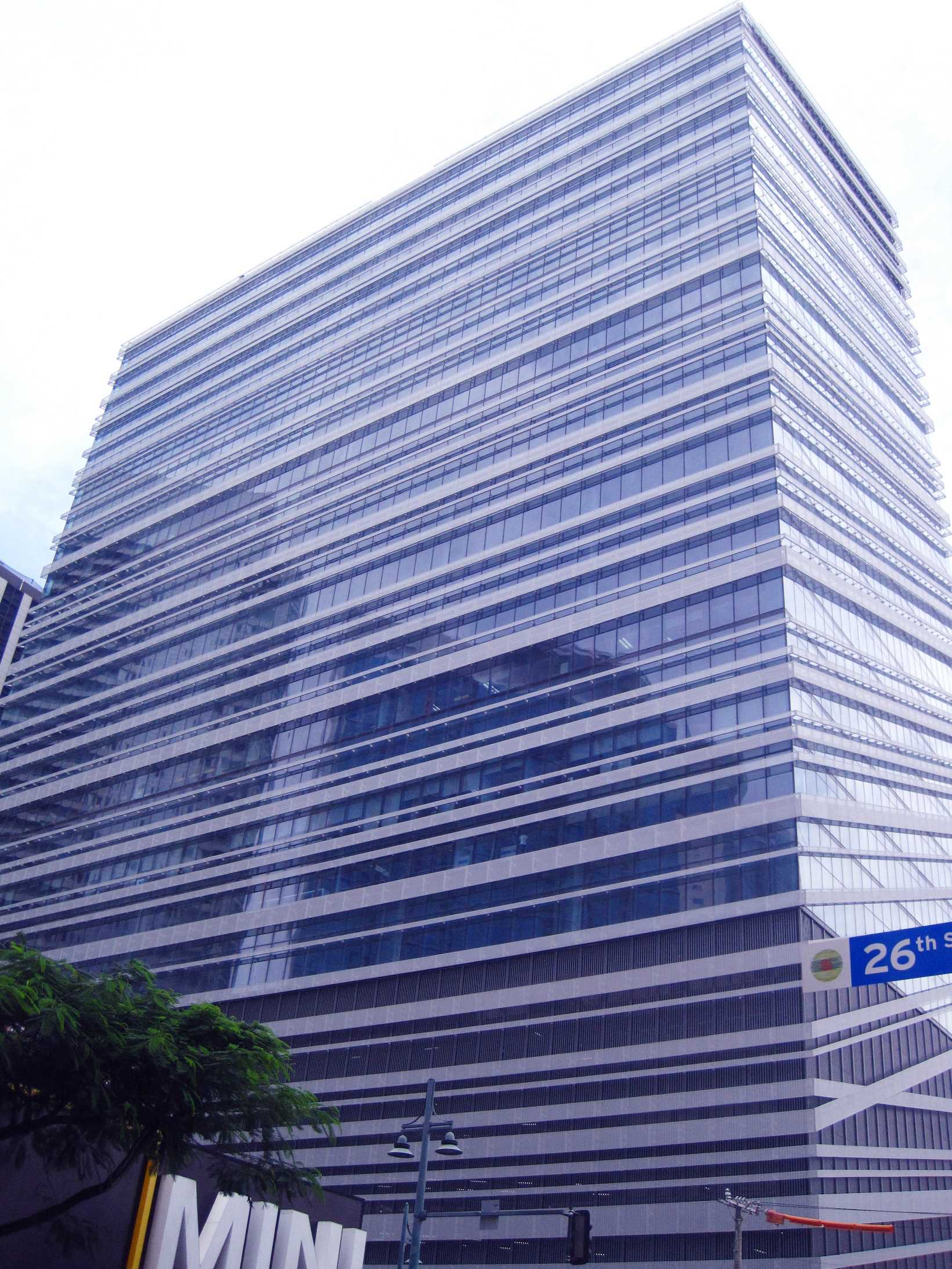 Six NEO (formerly Net Lima)