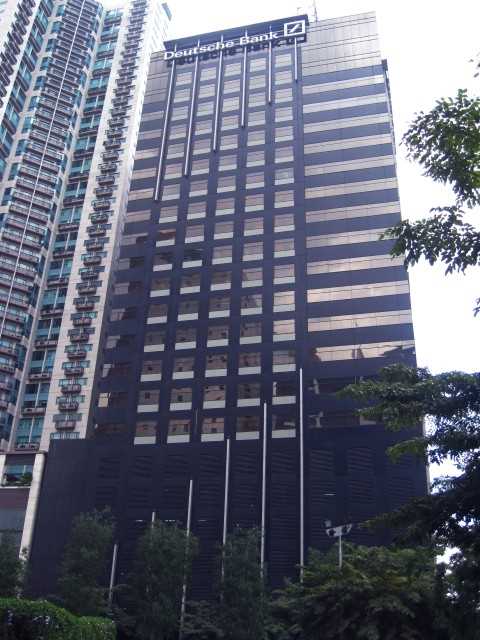 Three NEO (formerly Net Cube)