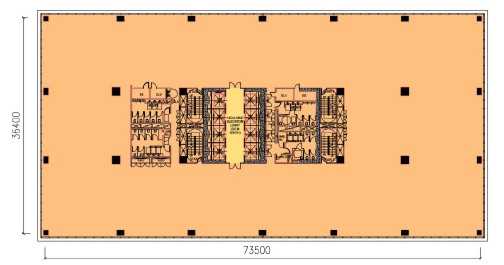 Six NEO (formerly Net Lima)
